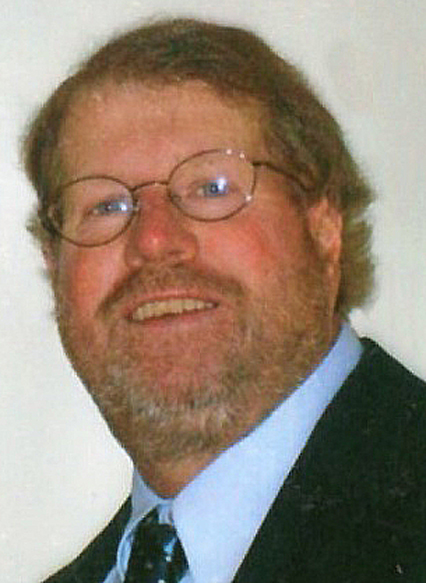 Mark McCoy | News, Sports, Jobs - Tama-Toledo News Chronicle